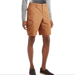 George | Shorts | Mens Stacked Cargo Short | Poshmark